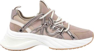 Pinko Sneaker - Beige