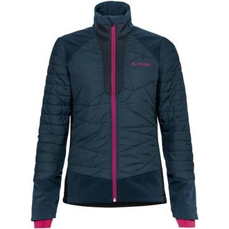 Vaude Damen Minaki Jacket III