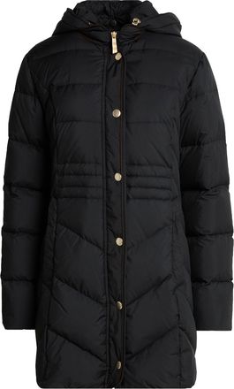 Steinbock JACKEN & M&Auml;NTEL - Pufferjacken & Daunenjacken auf YOOX.COM