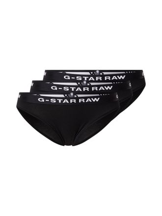 G-Star Slip