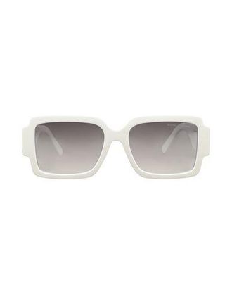 Marc Jacobs LUNETTES - Lunettes de soleil sur YOOX.COM