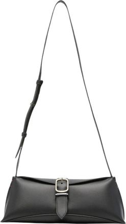 Paul Smith Damen, Taschen, Schwarzk, ONE SIZEGr&ouml;&szlig;e