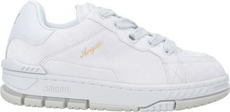 Axel Arigato SCHUHE - Sneakers auf YOOX.COM