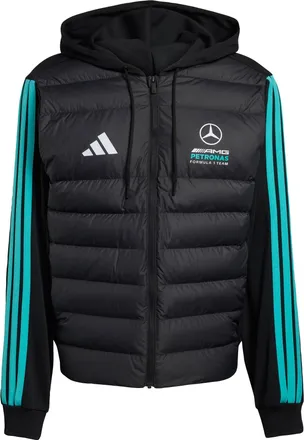adidas Sportjacke Mercedes-AMG Petronas Formula 1 Team