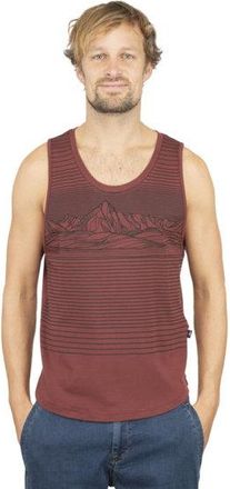 Chillaz Palau Mountain M - Top - Herren