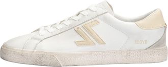 Lloyd Sneaker VULCAN