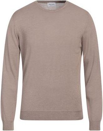 Heritage MAILLE - Pullover sur YOOX.COM