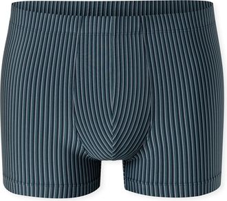 Schiesser Boxershorts Pure Micro
