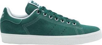 adidas STAN SMITH CS