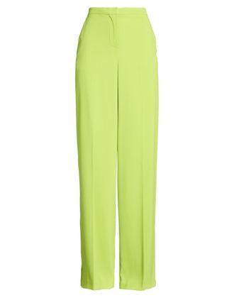 Pinko HOSEN & R&Ouml;CKE - Hosen auf YOOX.COM