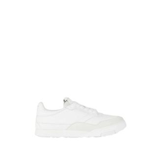 Givenchy Herren, Schuhe, Wei&szlig;, 43 1/2 EUGr&ouml;&szlig;e