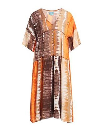 iconique ROBES - Robes midi sur YOOX.COM