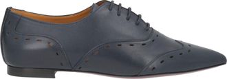 A.Testoni SCHUHE - Schn&uuml;rschuhe auf YOOX.COM