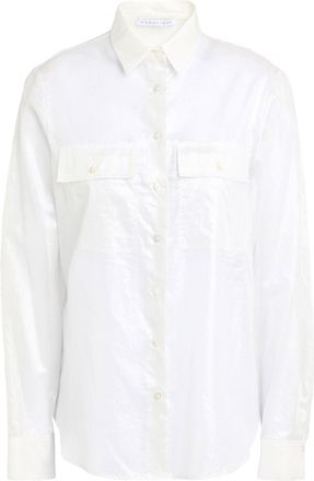 Caractere TOPS - Hemden auf YOOX.COM