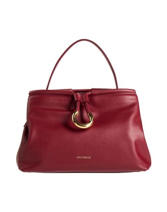 Coccinelle TASCHEN - Handtaschen auf YOOX.COM