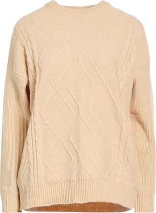 ALV by Alviero Martini STRICKWAREN - Pullover auf YOOX.COM