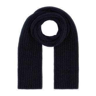 Peuterey Schals & T&uuml;cher f&uuml;r Frauen - - Accessories - Herren - Blau - ONE SIZE