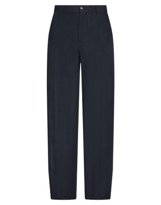 Dolce & Gabbana HOSEN & R&Ouml;CKE - Hosen auf YOOX.COM