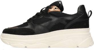 Poelman Sneaker Jana