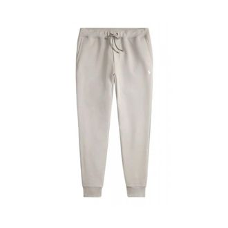 Ralph Lauren Herren, Hosen, Grau, LGr&ouml;&szlig;e