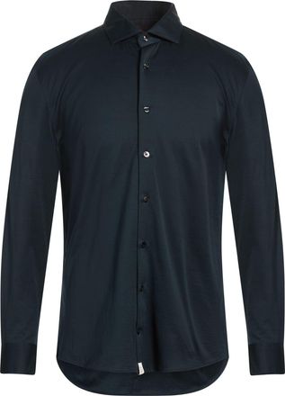 Peuterey TOPS - Hemden auf YOOX.COM