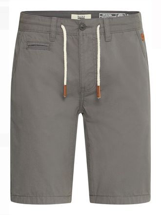 Blend Chinoshorts mit elastischem Bund Kaito
