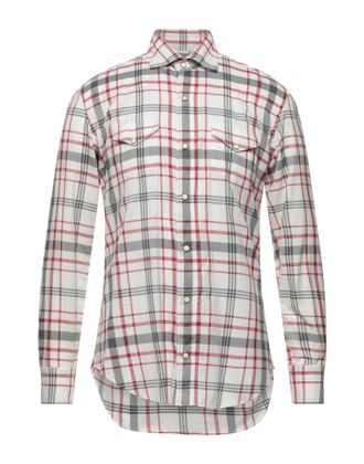 Eleventy TOPS - Hemden auf YOOX.COM