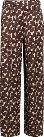 Kartika HOSEN & R&Ouml;CKE - Hosen auf YOOX.COM