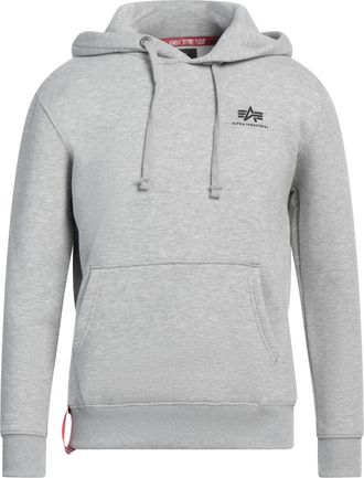 Alpha Industries TOPS - Sweatshirts auf YOOX.COM