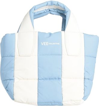 VeeCollective TASCHEN - Handtaschen auf YOOX.COM