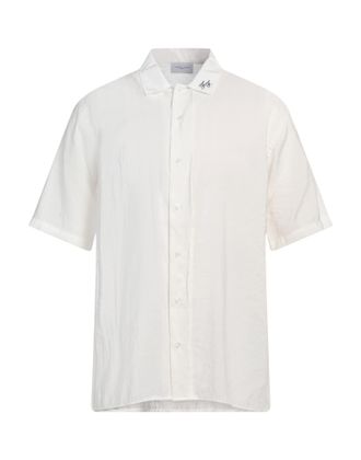 Family Fir$t Milano TOPS - Hemden auf YOOX.COM