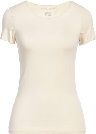 Majestic Filatures TOPS - T-shirts auf YOOX.COM