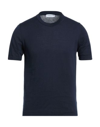 Bellwood STRICKWAREN - Pullover auf YOOX.COM