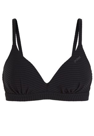 Protest Damen Bikinioberteil Mit Bügel MIXDALL