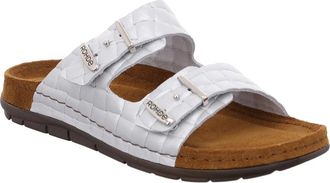 Rohde Herren, Schuhe, Grau, 42 EUGr&ouml;&szlig;e