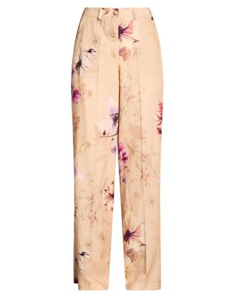 Dixie HOSEN & R&Ouml;CKE - Hosen auf YOOX.COM