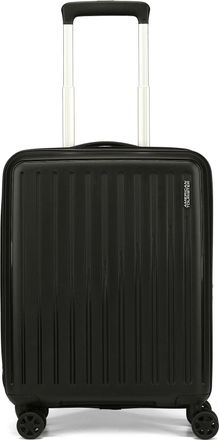 American Tourister Trolley Rejoy