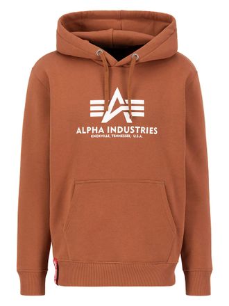 Alpha Industries Sweatshirt Basic