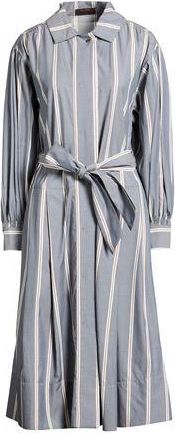 Moorer ROBES - Robes midi sur YOOX.COM