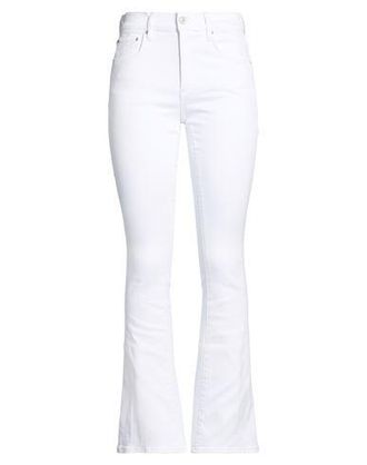 G-Star BAS - Pantalons en jean sur YOOX.COM