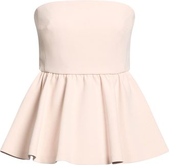 Max Mara TOPS - Tops auf YOOX.COM