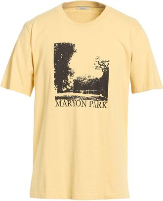 Husbands TOPS - T-shirts auf YOOX.COM