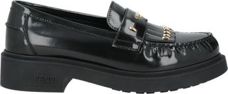 Fendi SCHUHE - Mokassins auf YOOX.COM