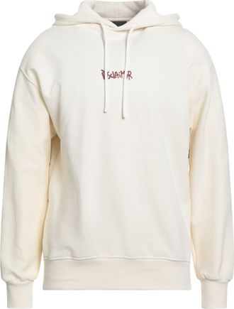 Disclaimer TOPS - Sweatshirts auf YOOX.COM