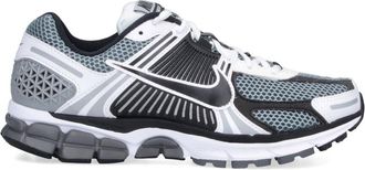 Nike Sneakers Zoom Vomero 5