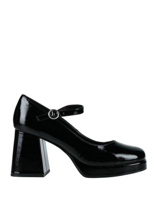 Steve Madden SCHUHE - Pumps auf YOOX.COM