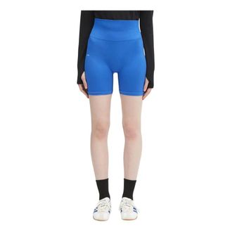 PANGAIA Pangaia, Damen, Sport, Blau, LGr&ouml;&szlig;e