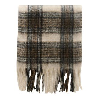 Kaffe Accessoires - Femme - Accessoires - Multicolore - Taille: ONE Size