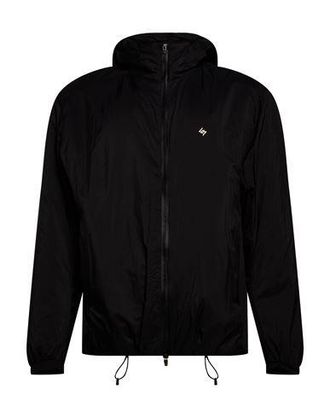 Represent MANTEAUX - Vestes et blousons sur YOOX.COM