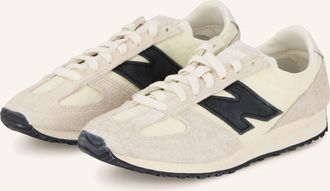 New Balance Sneaker 471 weiss
